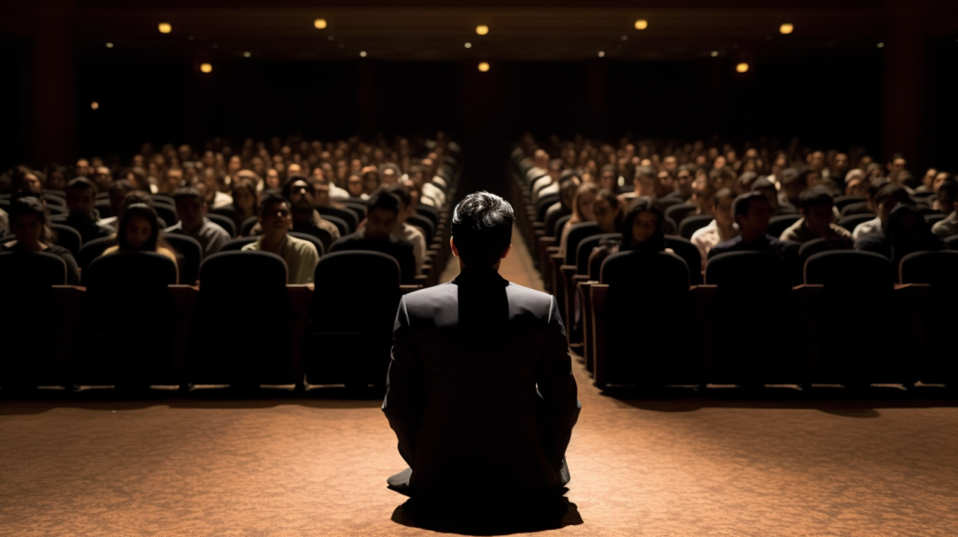 The Audit Methodology Makeover: Revamping Your Approach for a Flawless ...